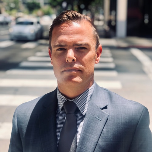 Patrick Paschall's Instagram, Twitter & Facebook on IDCrawl