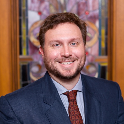 Jonathan Feigenbaum's Instagram, Twitter & Facebook on IDCrawl